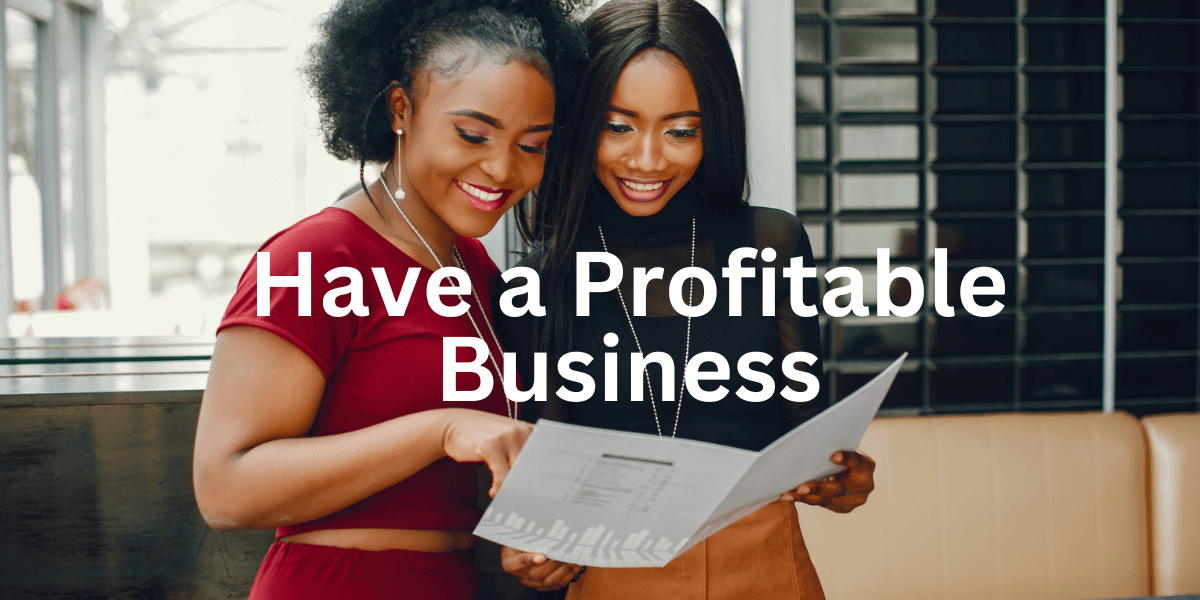 Qualified and Experience Advertising in Trinidad